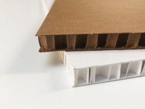 falconboard-printing | Dynamite Digital