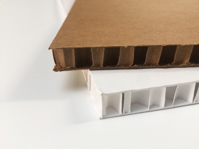 falconboard-printing | Dynamite Digital